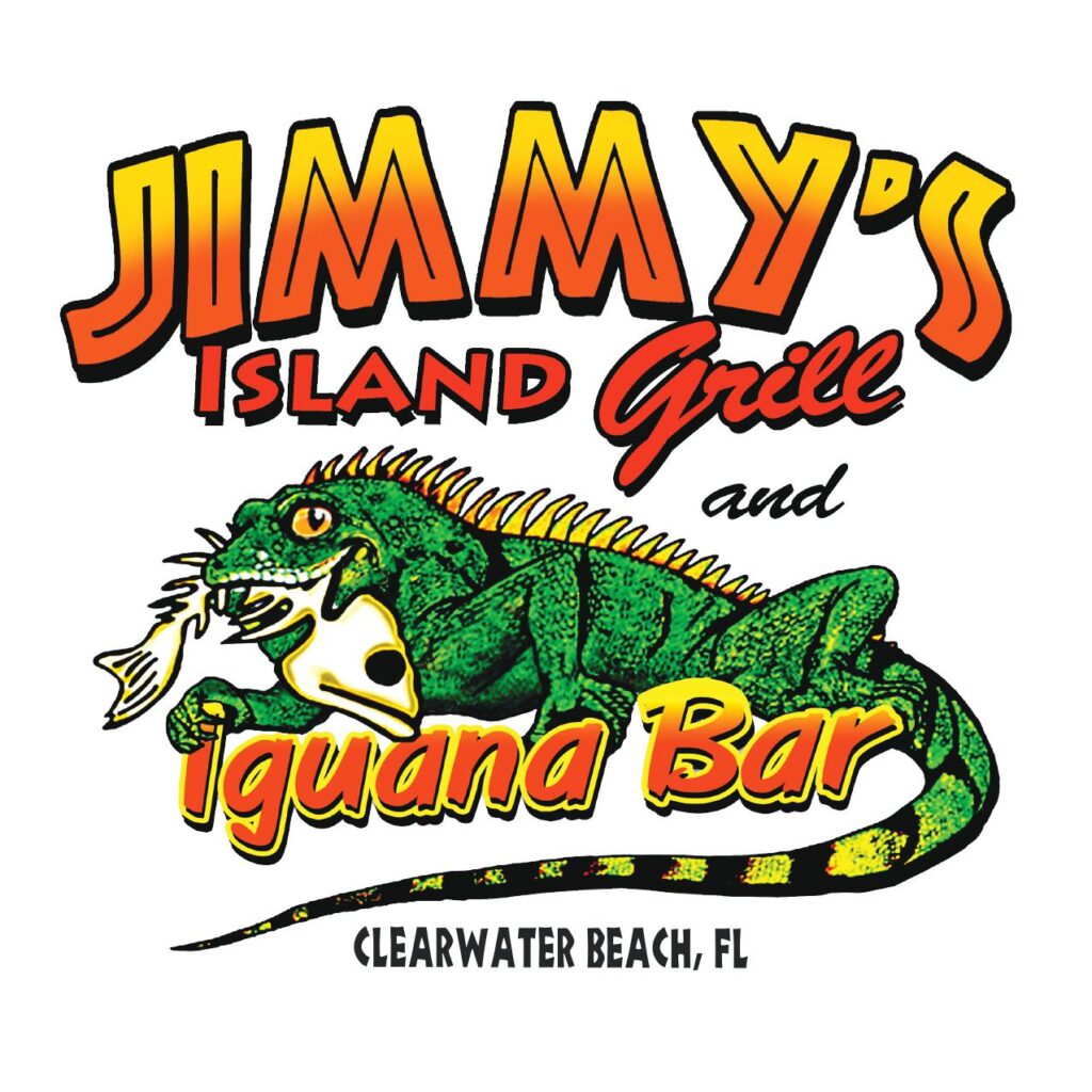 Jimmy Guana's Restaurant | Waterfront Dining & Events