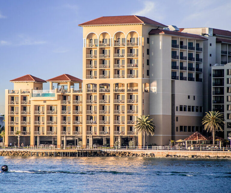 Jimmy Guana's Locations | Indian Rocks Beach Dining